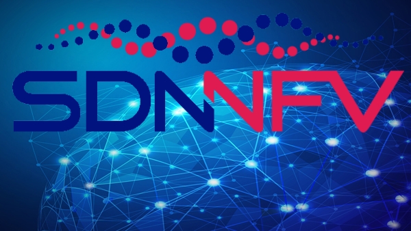 SDN+NFV - Startechtel.com's Blog